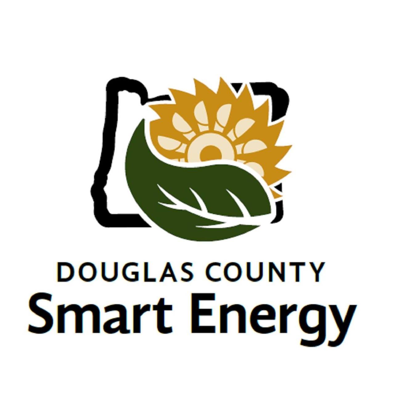 DC Smart Energy