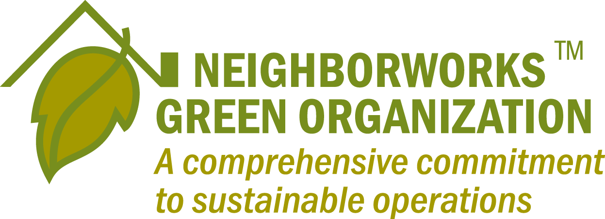 NeighborWorks Umpqua – DC Smart Energy
